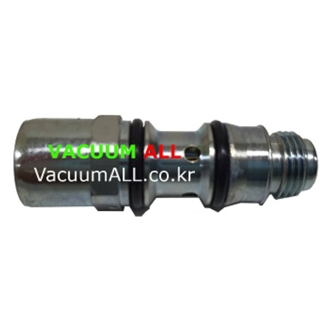 PARTS - 주식회사 배큠올 - VACUUM ALL CO., LTD.