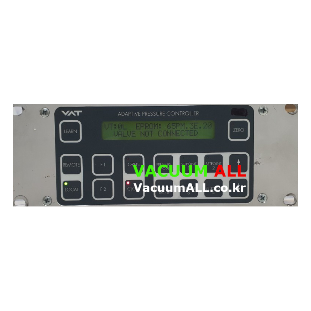 PARTS - 주식회사 배큠올 - VACUUM ALL CO., LTD.